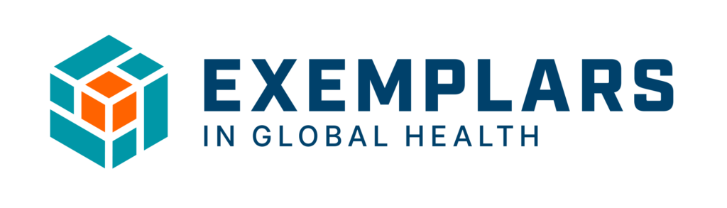 Adapting Strategies from Exemplar Countries in Community Health to ...