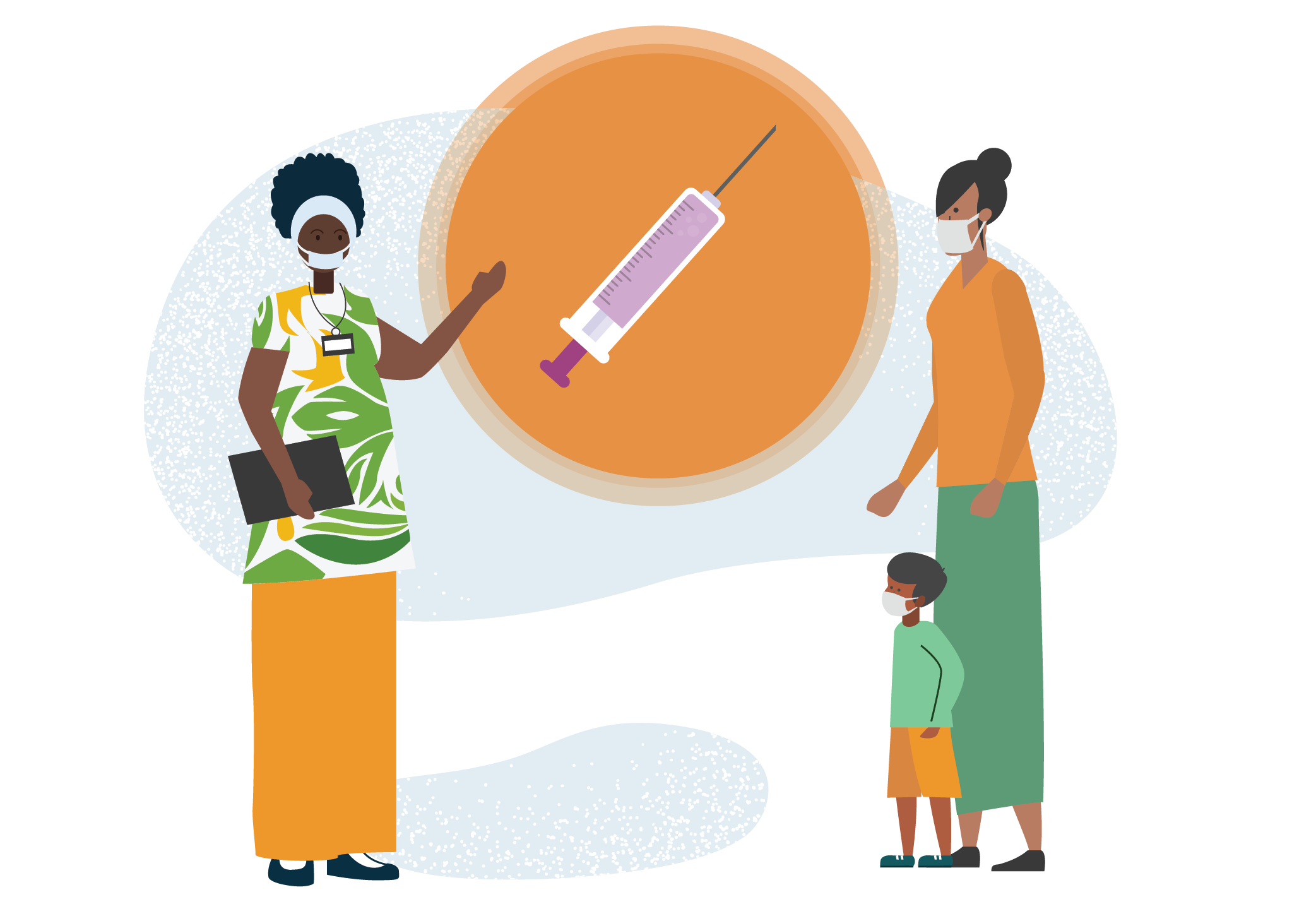 Introducing the Adaptation Toolkit for the COVID-19 Digital Classroom ...