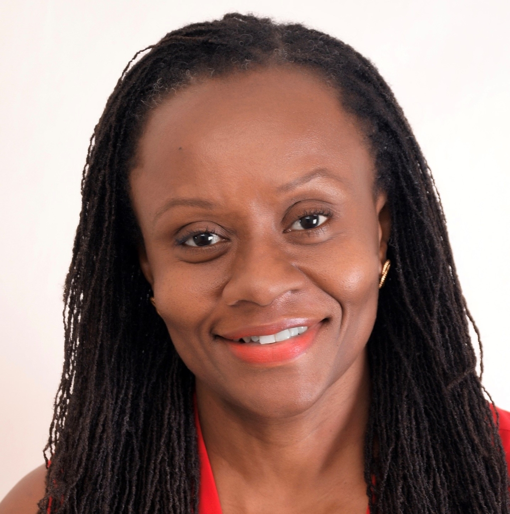 Our Leadership - Last Mile Health